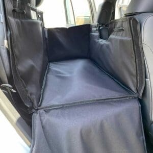 Seat Covers | Rubber Floor Mats | Baobab Manufacturing Industries